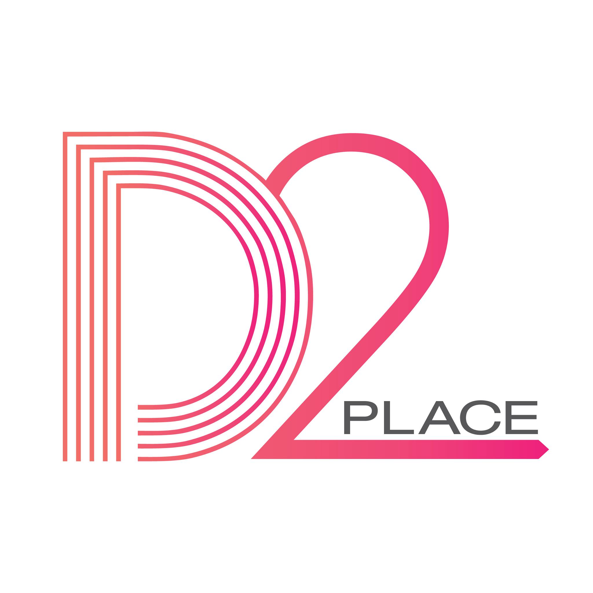 [D2 Place] Content management system
